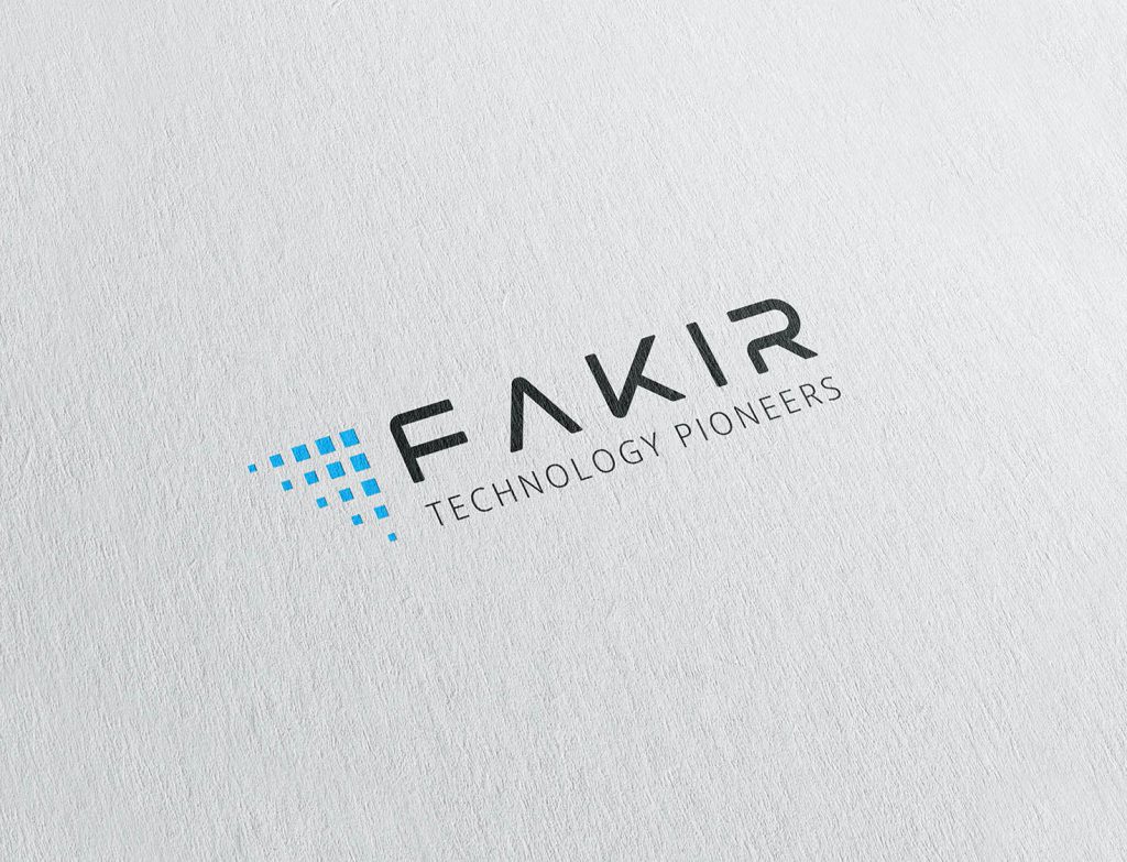 Fakir Rebranding – Paradigm Agency